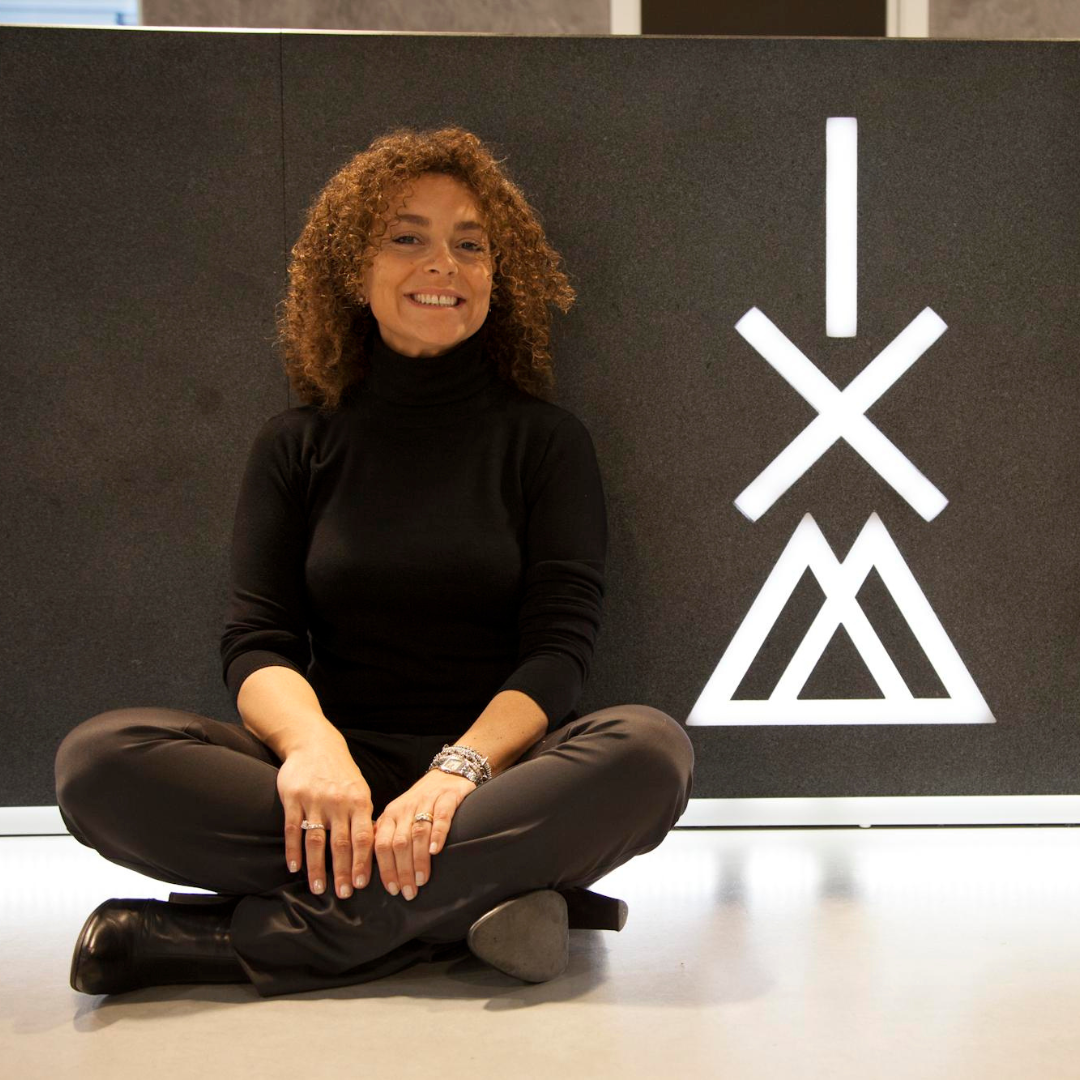 Moda o stile? Ma occorre per forza scegliere? - Ipermoda Factory